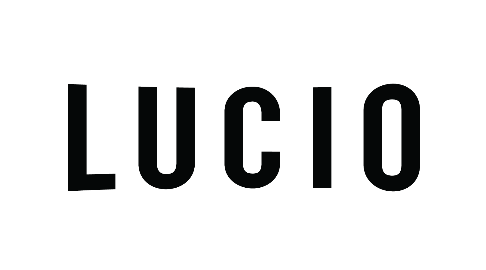 LUCIO co. - custom aprons for everyone.